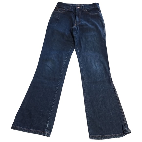 Kimes Ranch | Jeans | Kimes Ranch Chuck Jeans Mens 3 X 34 Blue Mid Rise ...